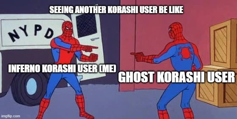 x4 Meme Time! | Fandom