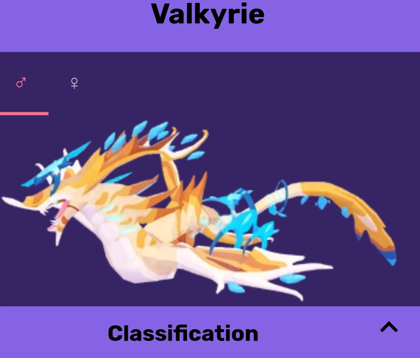 Valk Spotted | Fandom