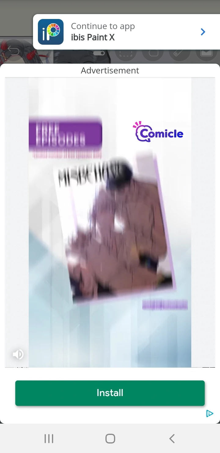 STOP GIVING ME YAOI ADS!! | Fandom