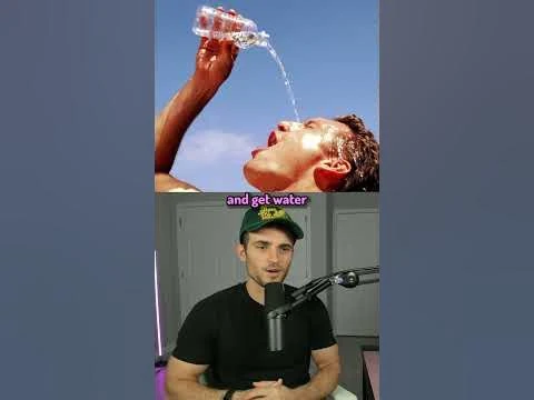 The BFDI cyanide asset was literally in a Sambucha vid | Fandom