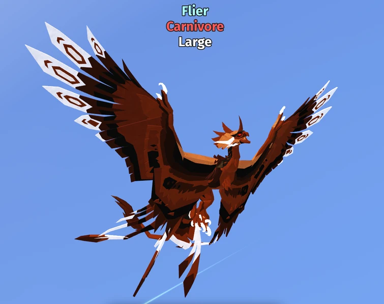 AOLENUS MUTATIONS | Fandom