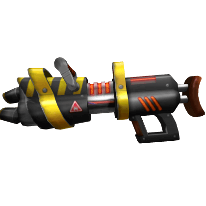 Firebug (pyro primary) | Fandom
