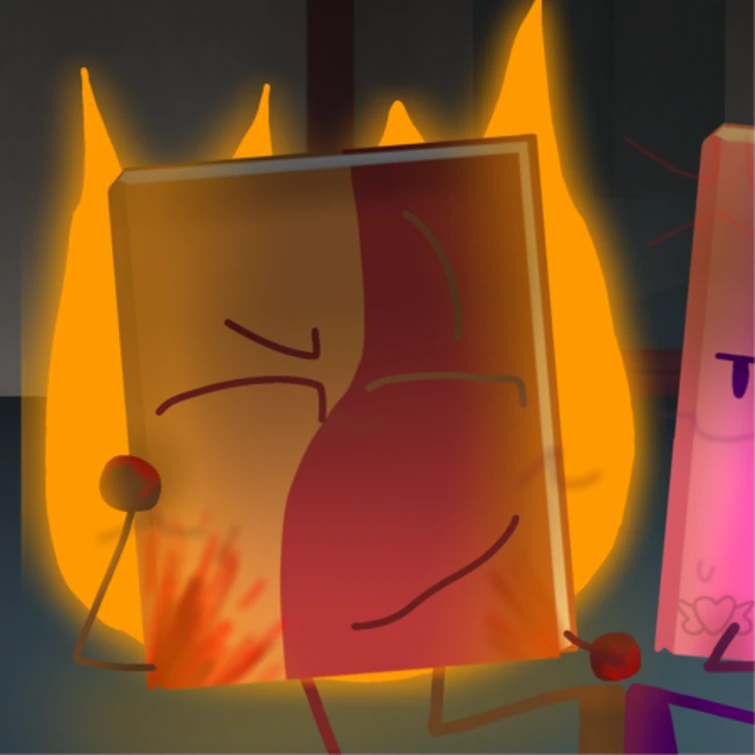Matching pfps looking ass 💔 | Fandom