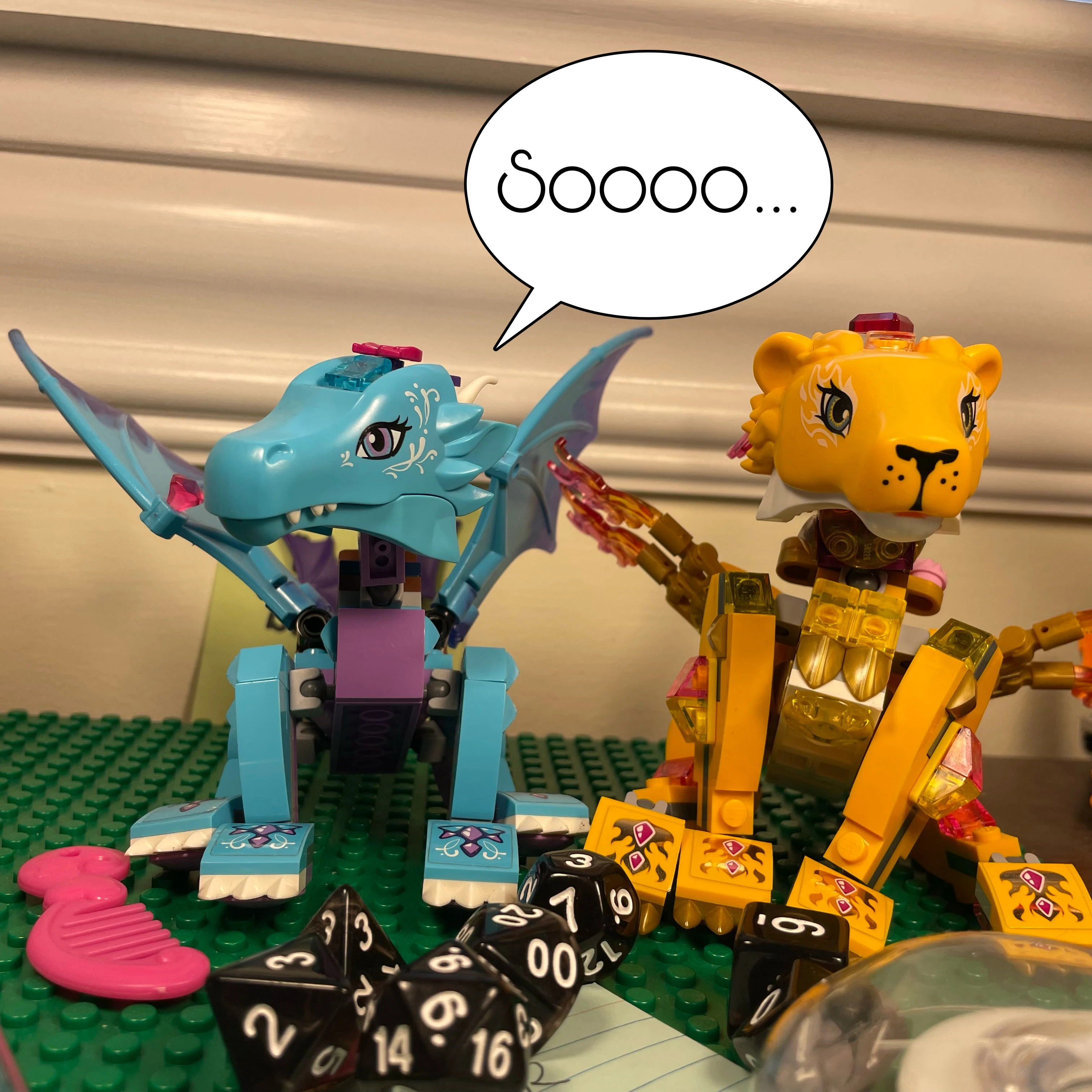 Comic: “Flyion” | Fandom