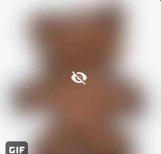 Why was this blurred | Fandom