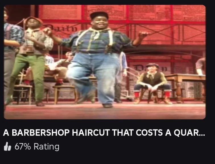 ATTENTION EGGMAN MAINS A NEW EMOTE HAS JUST DROPPED | Fandom