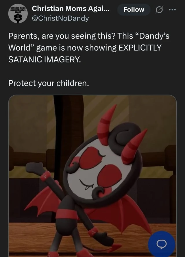 I'm gonna be honest, probably no one is gonna use the Halloween glisten ...