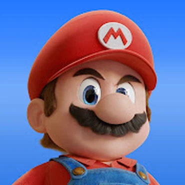 Favorite Mario animation channel? | Fandom