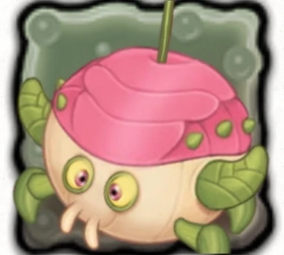 If lonely lowb had a portrait | Fandom