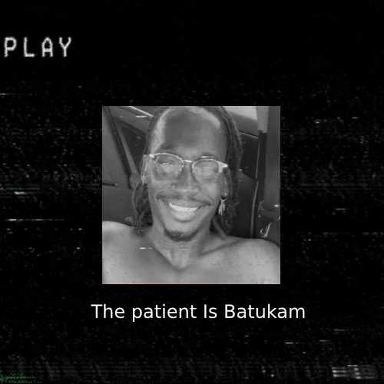 Discuss Everything About The Smile Tapes Wiki | Fandom