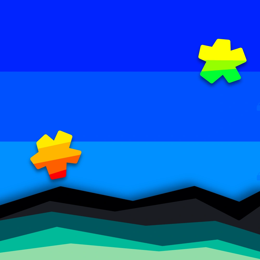 Recommend a character for ADOS!!!! | Fandom