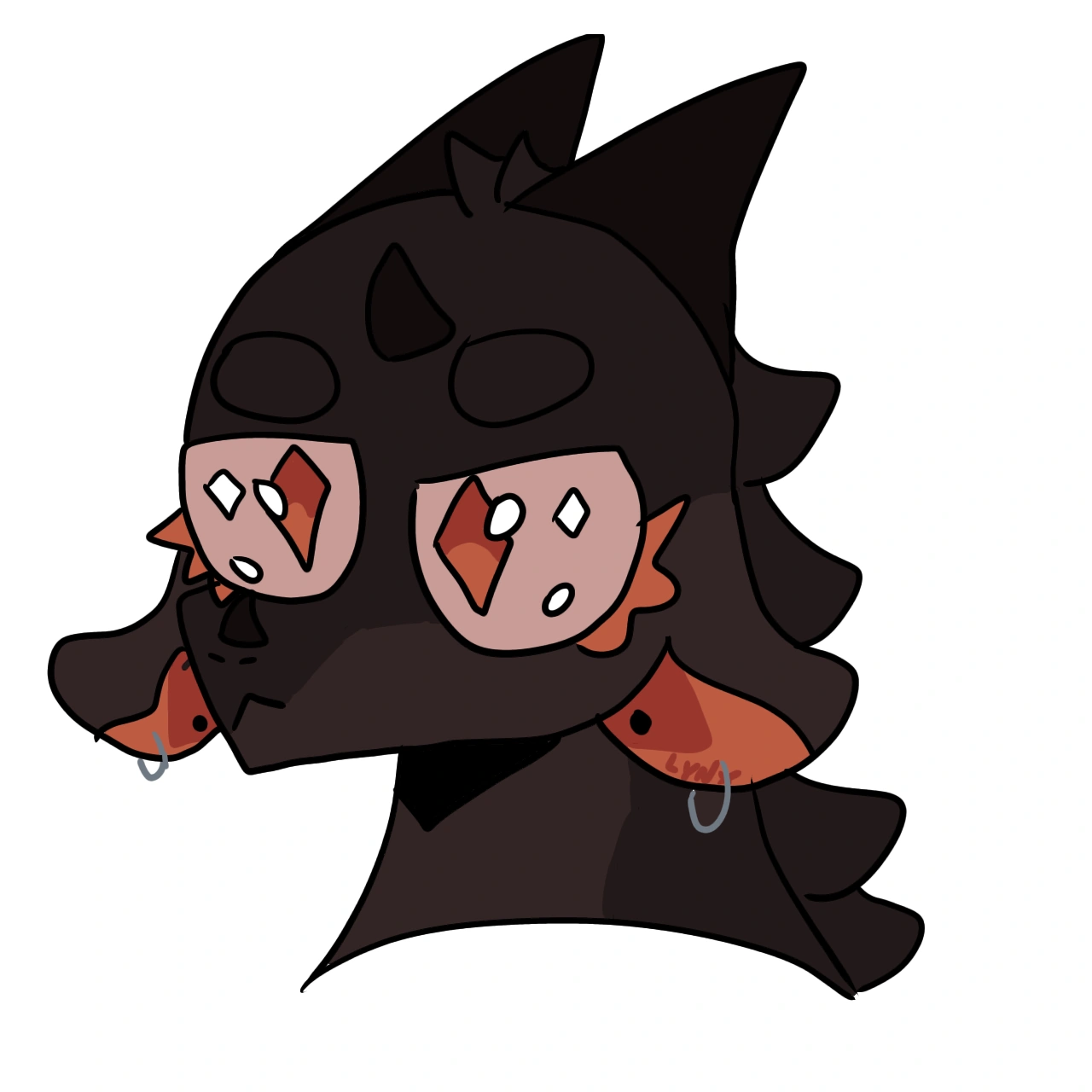 Today's Nova drawings | Fandom