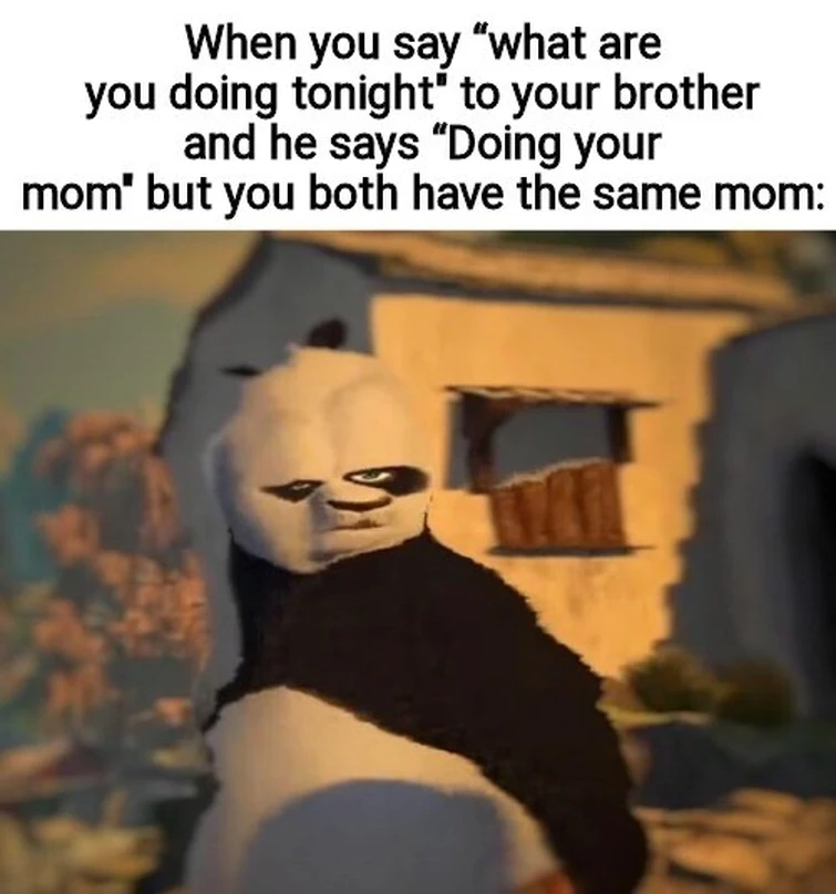 *Insert creative title here* | Fandom