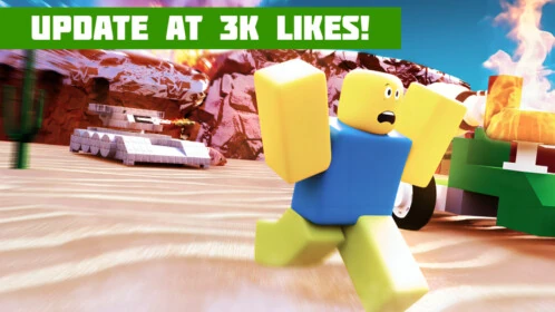 if YOU ARE BORED PLAY THIS GAME (very fun ) | Fandom