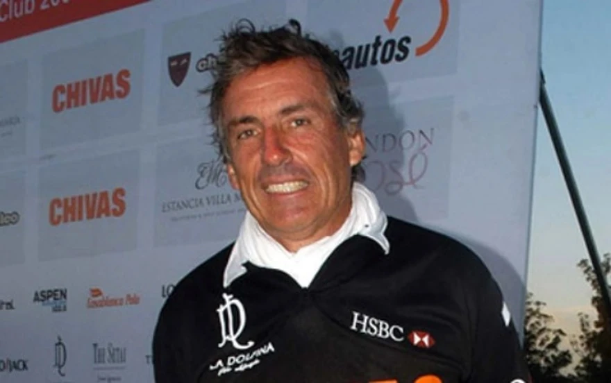 Encontré uno de los lostmedia | Fandom