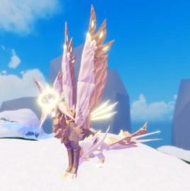 OC Lore, @#!_$ | Fandom