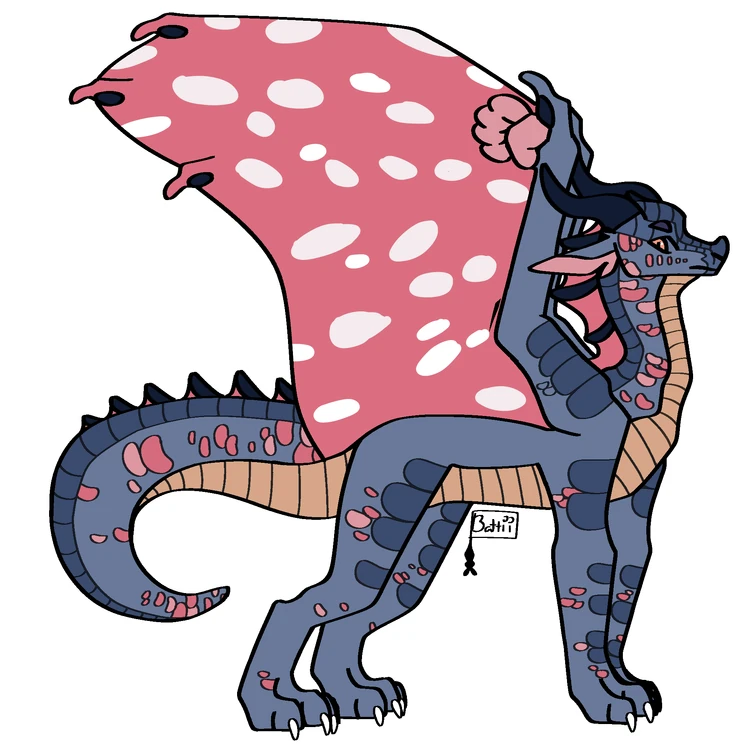 Base filling with my favorite Pokémon | Fandom