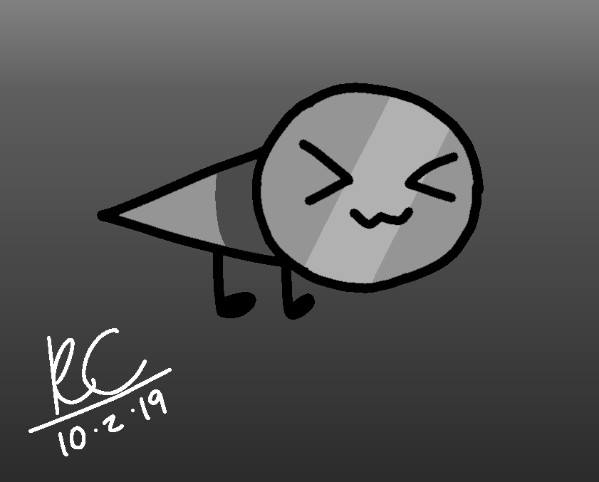 Day 1.5- Naily | Fandom