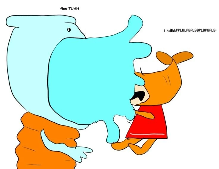 Please respond to the post below | Fandom