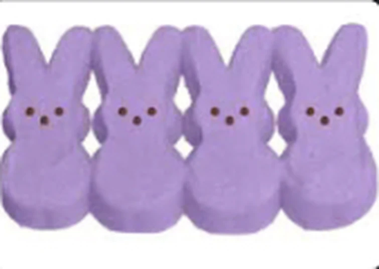 JAX IRL?! (REAL) (NOT CLICKBAIT) /j | Fandom