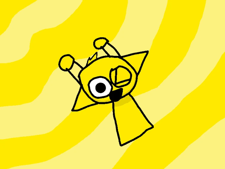 Made some Simon art :] (Fixed Version added) | Fandom