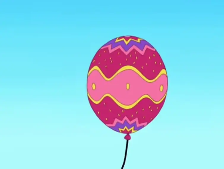 Please Answer Me | Fandom