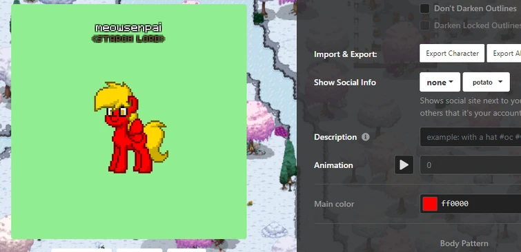 Discuss Everything About Dergun Town/Forgotten Home Wiki | Fandom