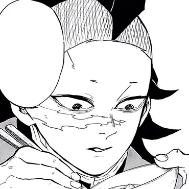 New Trend!!!!!!! Which Version Of Genya Do You Like??? | Fandom