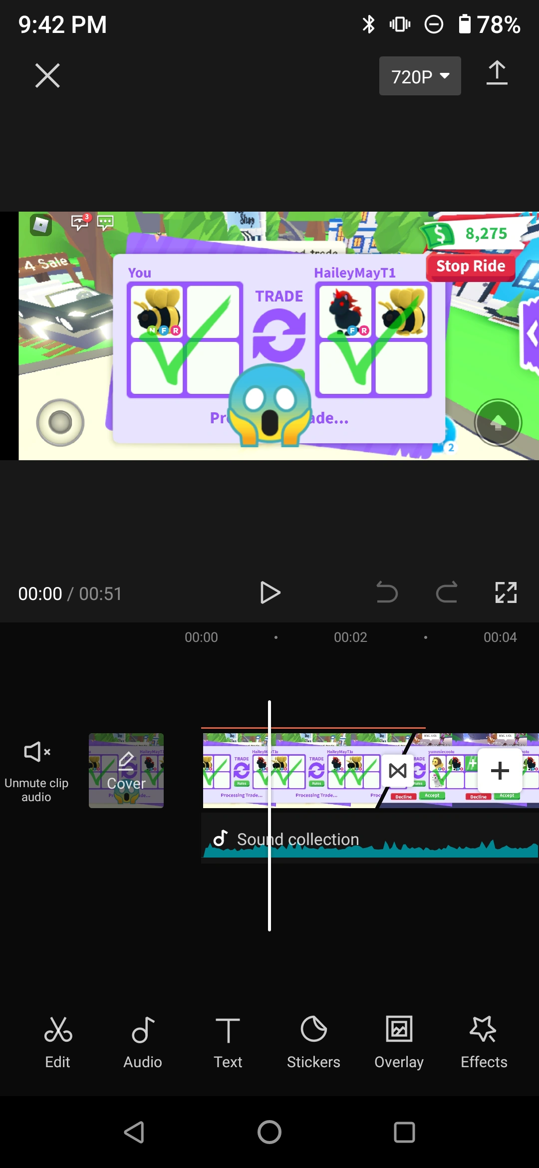 WFLs (old trade) | Fandom