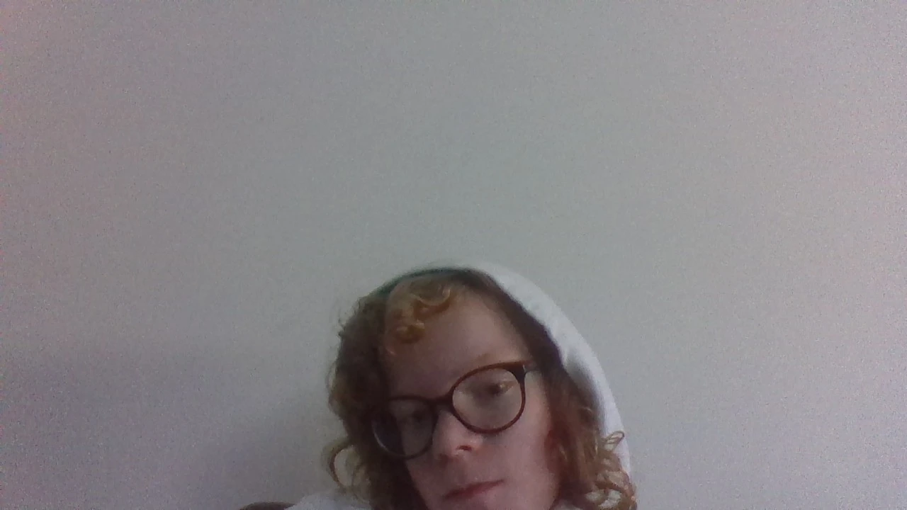 Introduction | Fandom