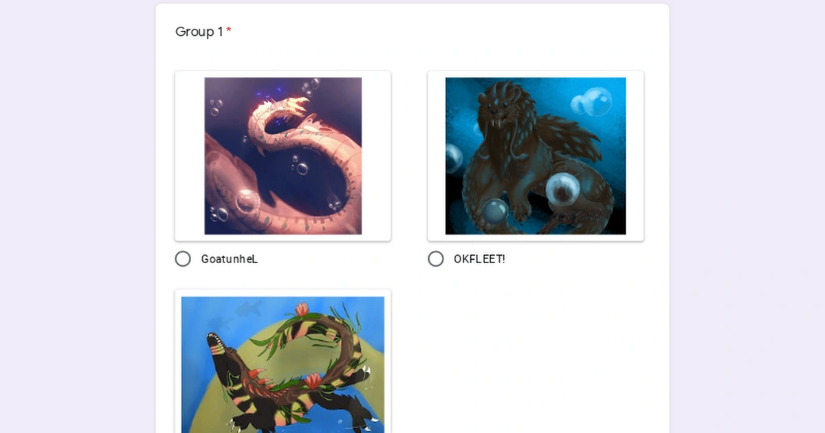 30 minutes left | Fandom