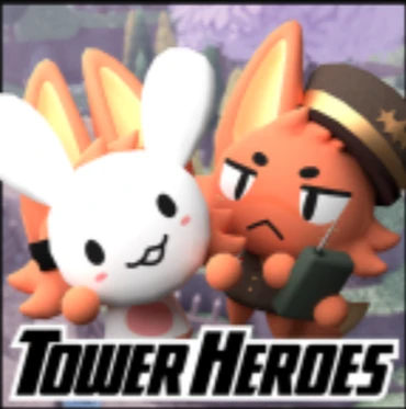 Link in description | Fandom