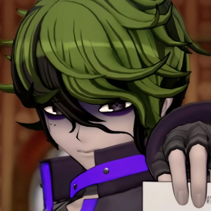 posting random fictional hot men because yes | Fandom