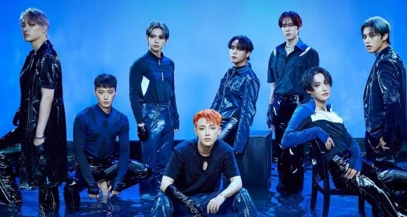 Ok I need to rant | Fandom