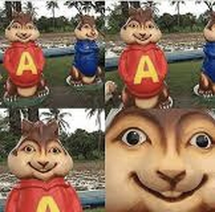 SEND UR CURSED IMAGES GO! | Fandom