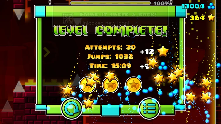 i beat fingerdash finally | Fandom