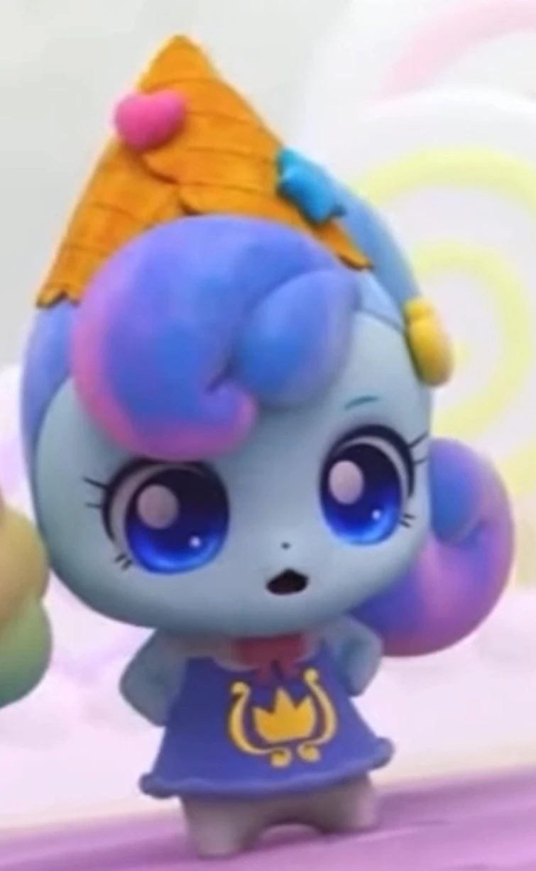 Shashaping Photos Episode 1 | Fandom