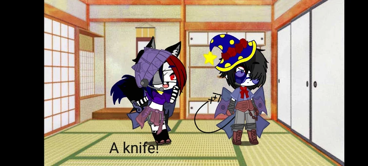 Goofy stuff | Fandom