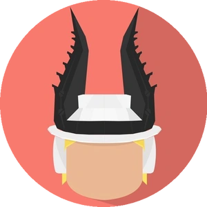 Dev Feed Leak Logs | ERYTHIA DEV STREAM ON TWITCH | Fandom