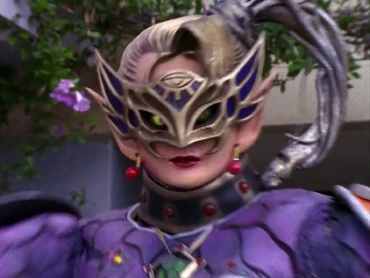 Discuss Everything About RangerWiki | Fandom