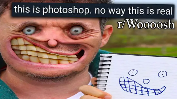 Smaggle Q&A | Fandom