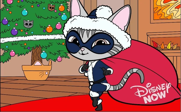 Discuss Everything About Disney Wiki | Fandom