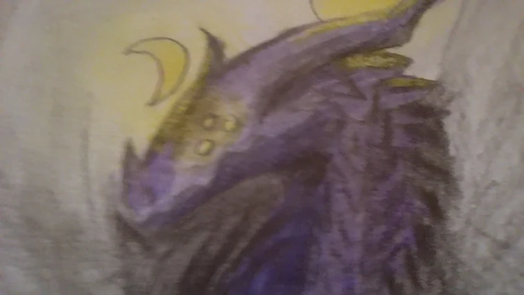 Discuss Everything About Dragon Adventures Wiki | Fandom