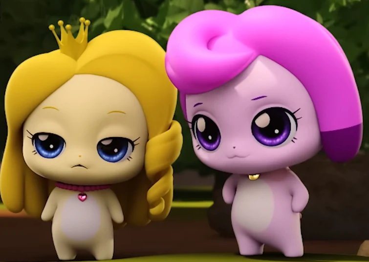 Another post with ships and screenshots | Fandom