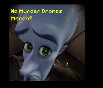 MD memes DAY 30!! MERRY CHRISTMAS! | Fandom