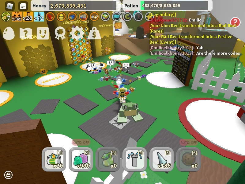 WHY THE HECK CAN YOU USE BOX O FROGS OUTSIDE FIELD AISDOAJDHAIOAD | Fandom