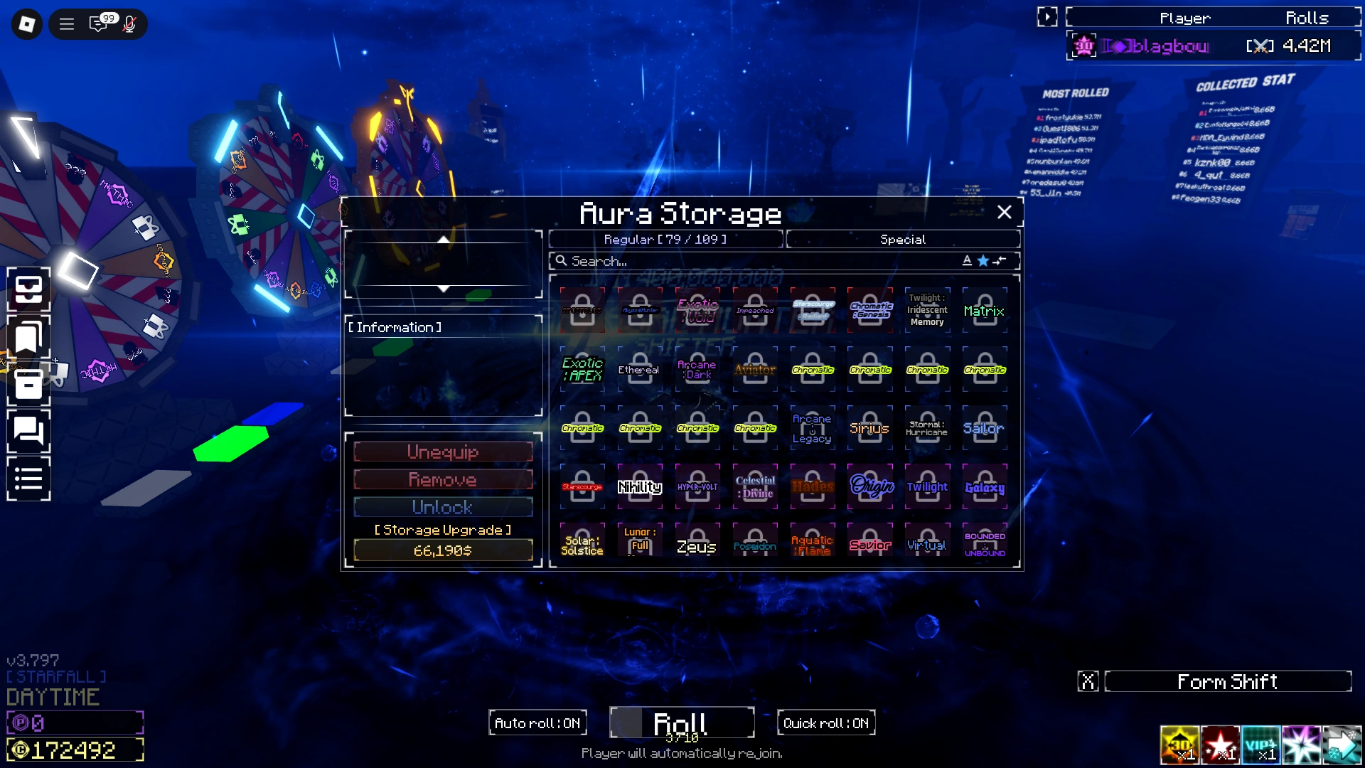 cooking or cooked | Fandom