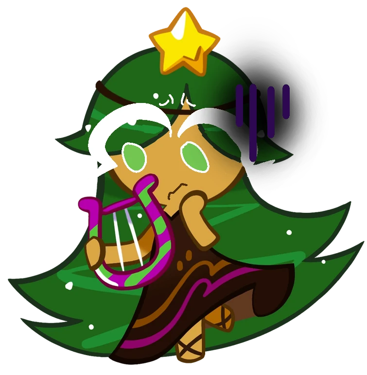 Yeetus deetus carol's face is now deletus | Fandom