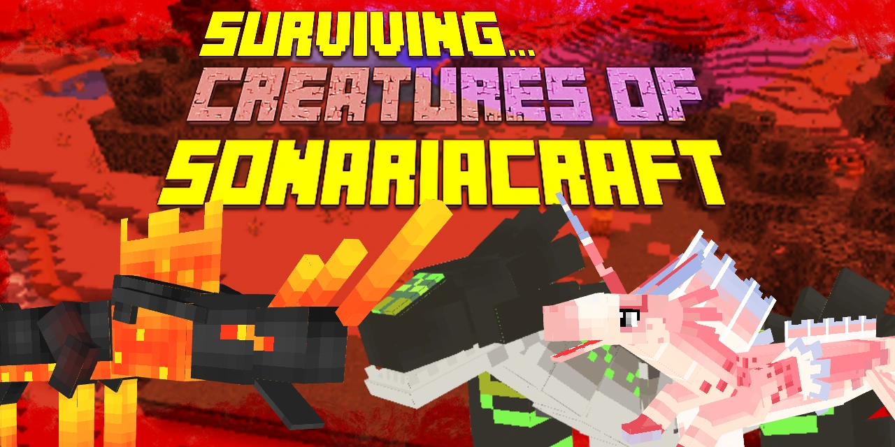 You think if I get 1k subscribers, Sonar would accept an application to be a CC? 💀 | Fandom