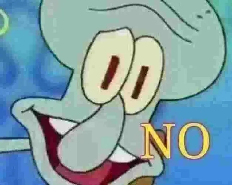 Ruining splat day 1 (3 most liked comments) | Fandom